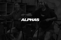 Alphas Supplements | No Shortcuts. Just What Works.